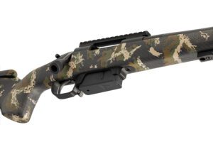 M5 Detachable Box Magazine DBM - J&A Outdoors