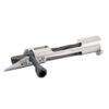 Pure Precision SKLTN Action