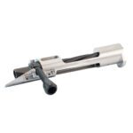 Pure Precision SKLTN Action