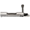 Pure Precision SKLTN Action - J&A Outdoors