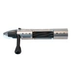 Pure Precision SKLTN Action - J&A Outdoors
