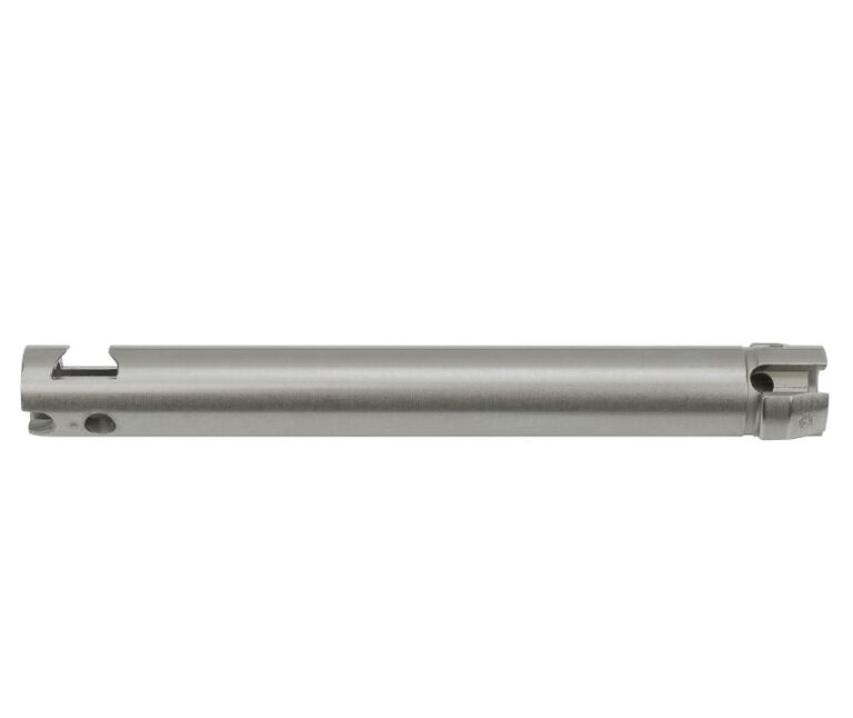 Tikka bolt assembly J&A Outdoors