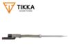Tikka T3 / T3X Firing Pin Assembly - J&A Outdoors