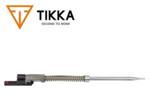 Tikka T3 / T3X Firing Pin Assembly - J&A Outdoors