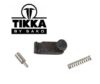 Tikka / Sako Extractor Kit