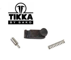 Tikka / Sako Extractor Kit