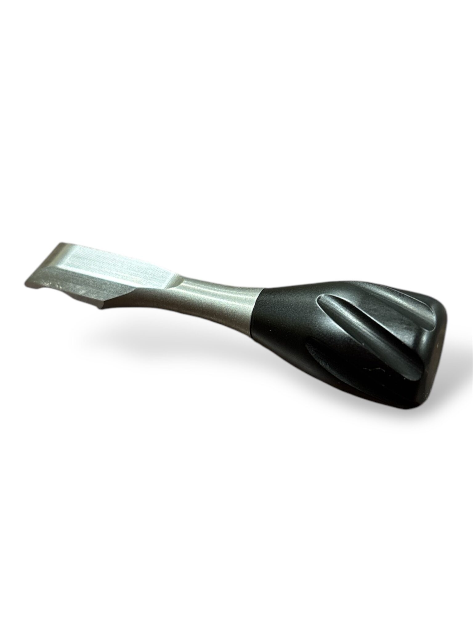Tikka T3 / T3X Bolt Handle - J&A Outdoors