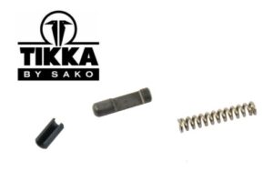 Tikka Ejector Kit - J&A Outdoors