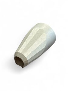 Tikka T3X Metal Bolt Shroud - J&A Outdoors