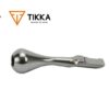 Tikka T3 / T3X Bolt Handle