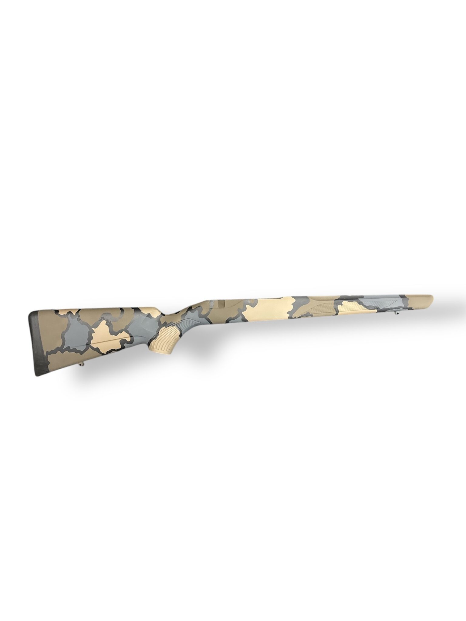 Tikka Stocks - J&A Outdoors