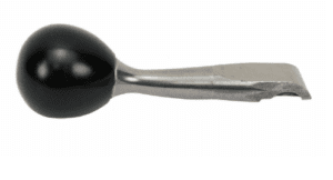 Tikka T3 / T3X Bolt Handle