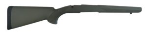 Savage Hogue Stock
