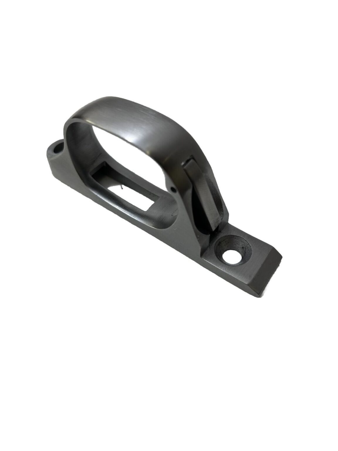 Ruger M77 Trigger Guard - J&A Outdoors