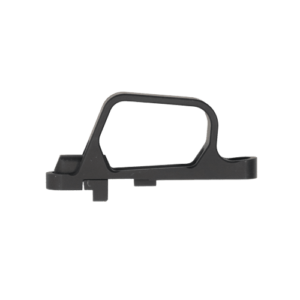 Savage Trigger Guard Bottom Release - J&A Outdoors