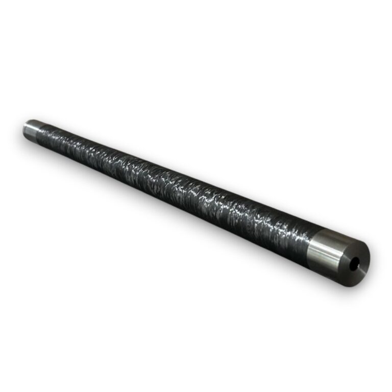 McGowen Carbon Fiber Barrel - J&A Outdoors