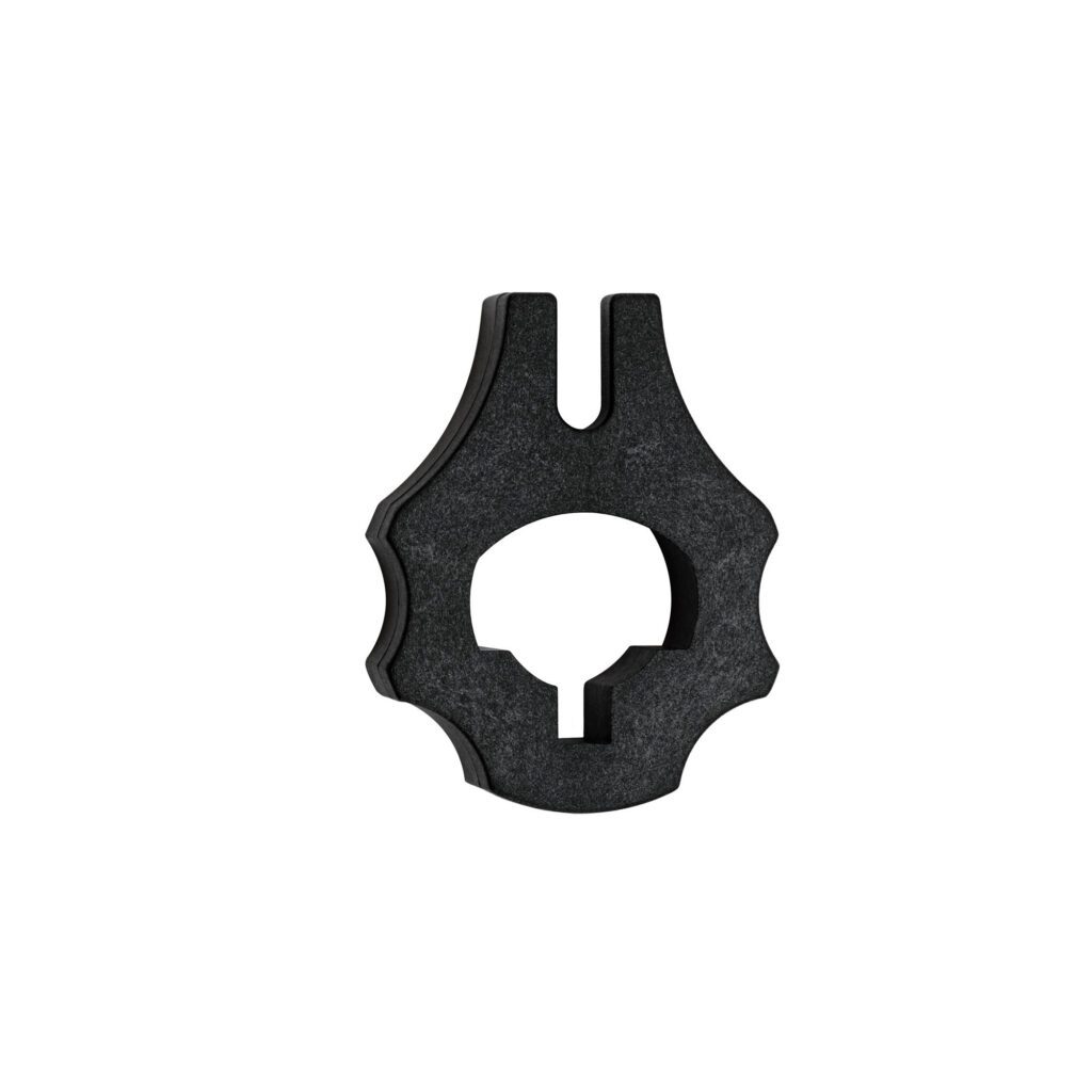 Tikka Bolt Cocking Wrench Tool - J&A Outdoors