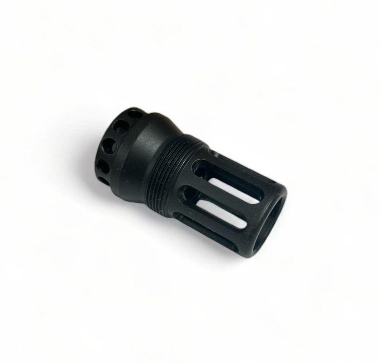 Non Timed Cb Brake Adapter Thunder Beast - J&A Outdoors