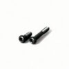 Gun Screws - J&A Outdoors