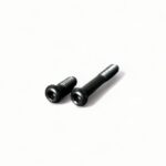 Gun Screws - J&A Outdoors