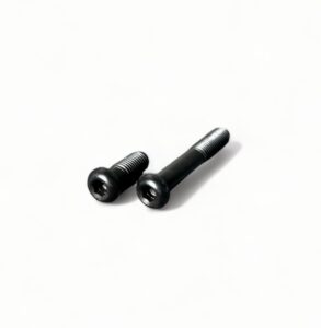 Savage 110/Axis Action Screws