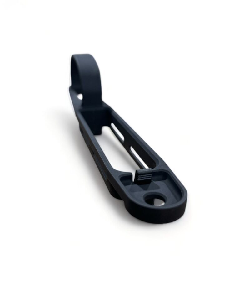 Tikka Bottom Metal Trigger Guard DBM - J&A Outdoors