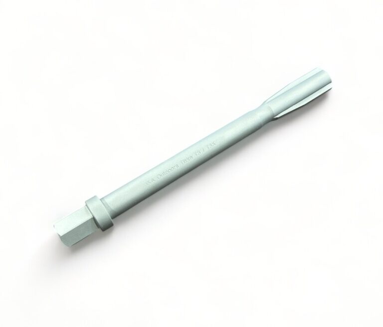 Tikka Action Wrench Professional Grade J&A Outdoors