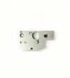 Tikka T3x Trigger Parts Kit J&A Outdoors