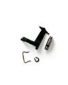 Tikka T3x Trigger Parts Kit J&A Outdoors