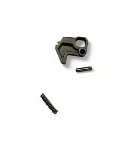 Tikka T3x Trigger Parts Kit J&A Outdoors