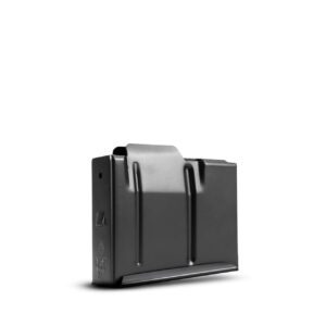 MDT Chassis – J&A Outdoors