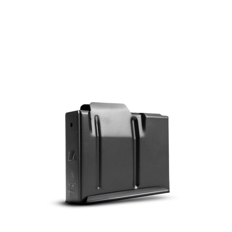 MDT Metal Magazines - J&A Outdoors