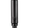 Nomad Ti XC - J&A Outdoors