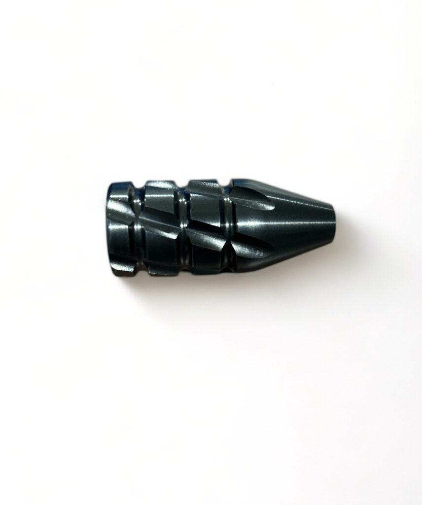 BOLT KNOBS J&A Outdoors