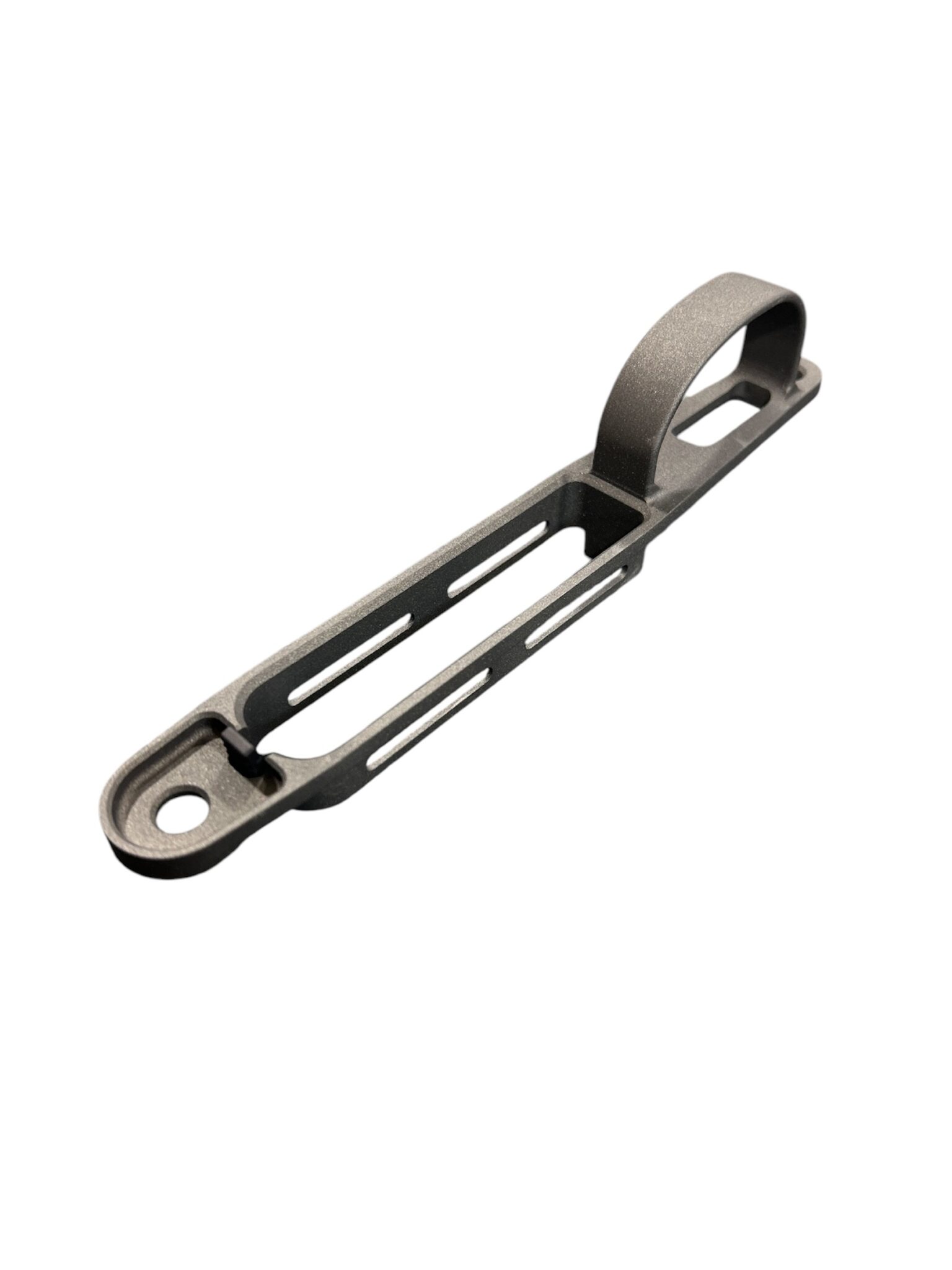 Tikka Bottom Metal Trigger Guard DBM - J&A Outdoors