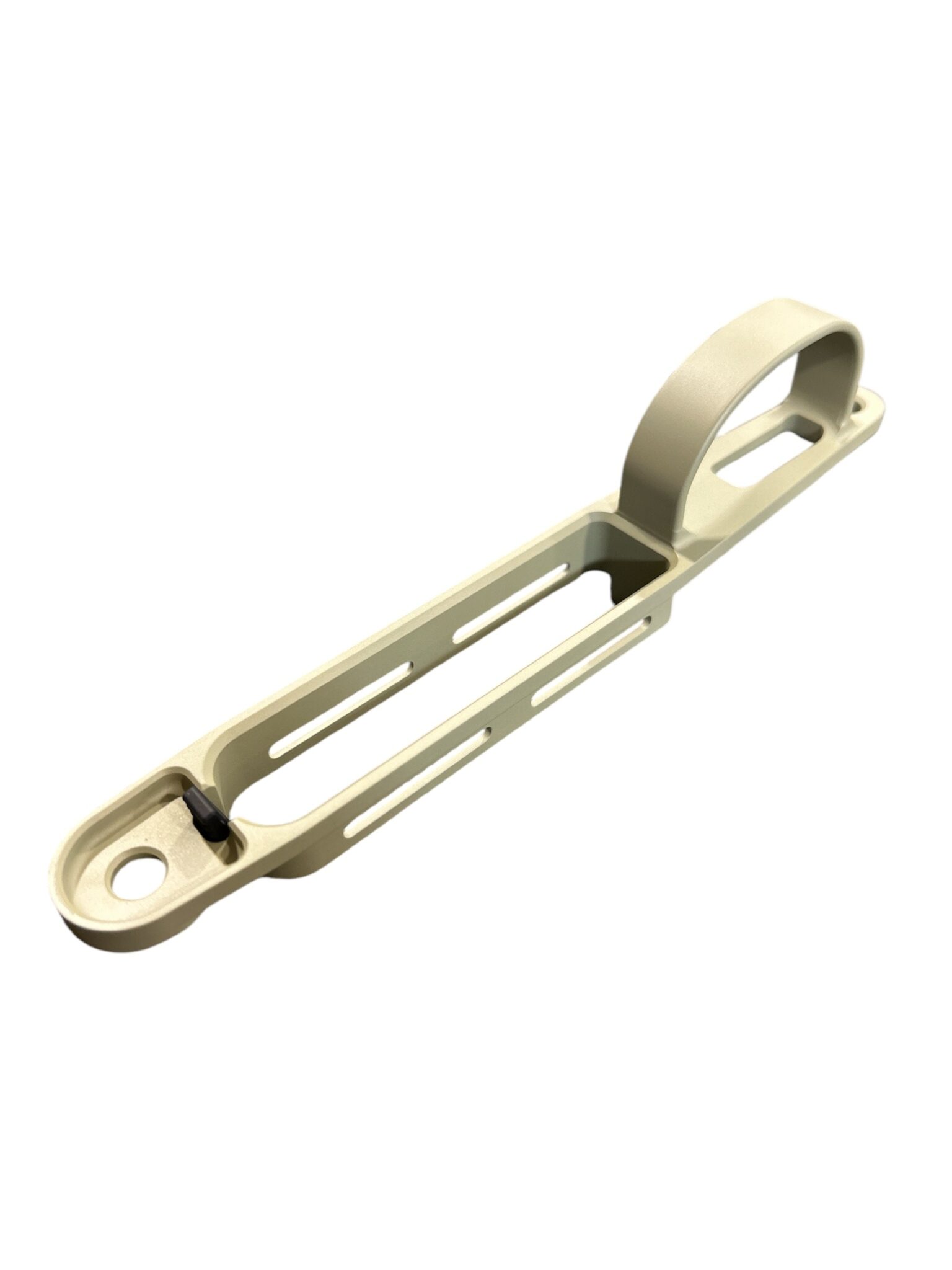 Tikka Bottom Metal Trigger Guard DBM - J&A Outdoors