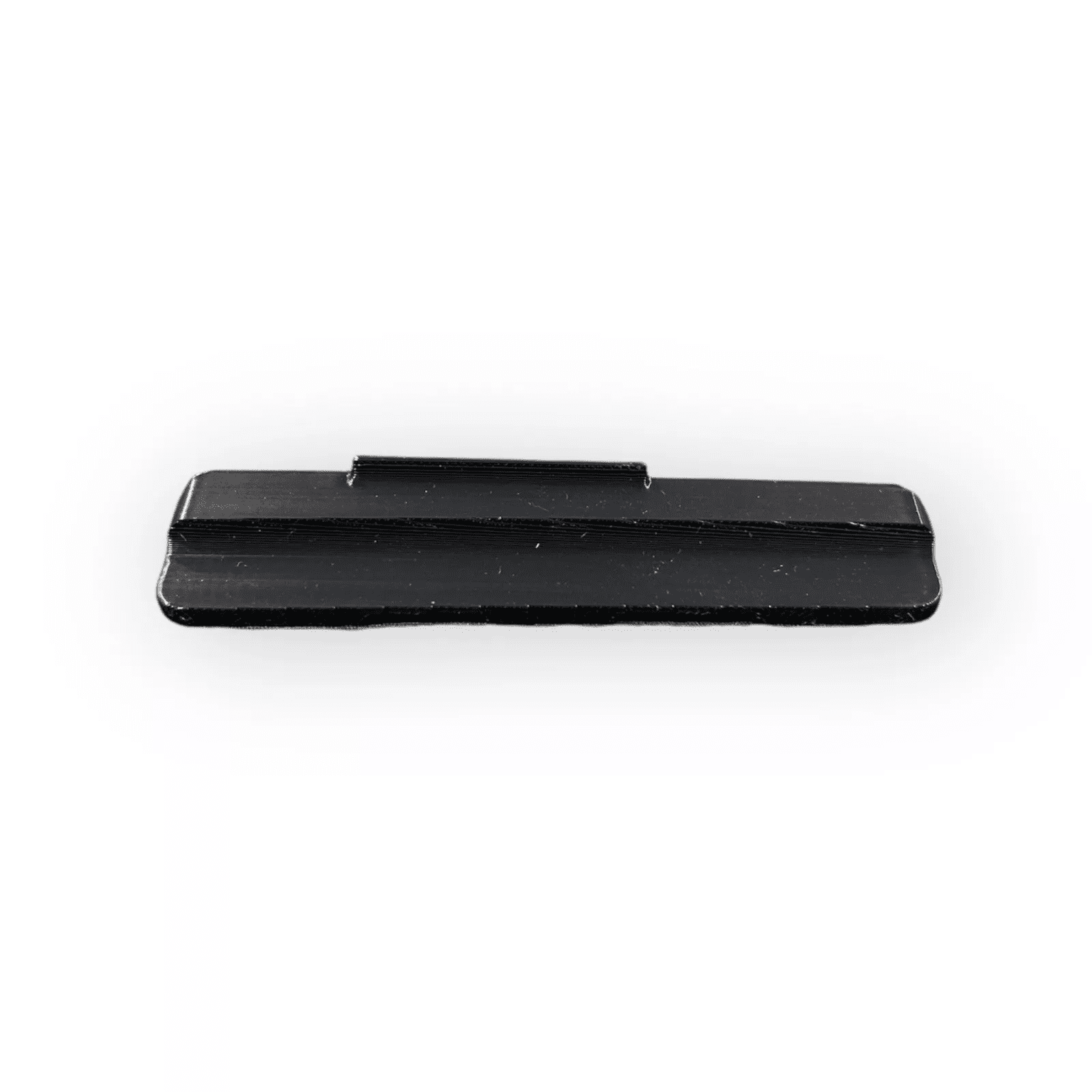 Remington 700 Magazine Follower - J&A Outdoors
