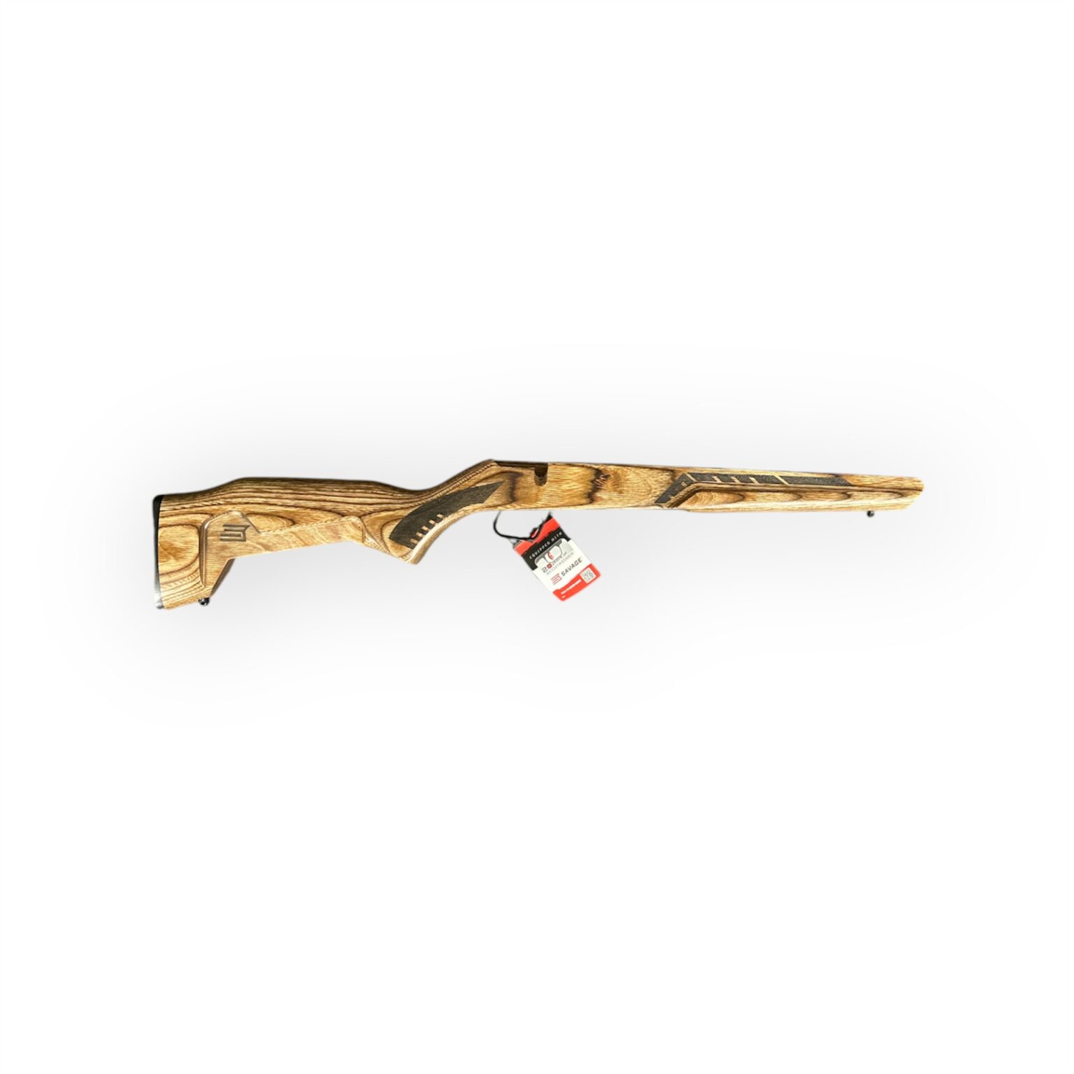 Mark ii Minimalist Stock - J&A Outdoors