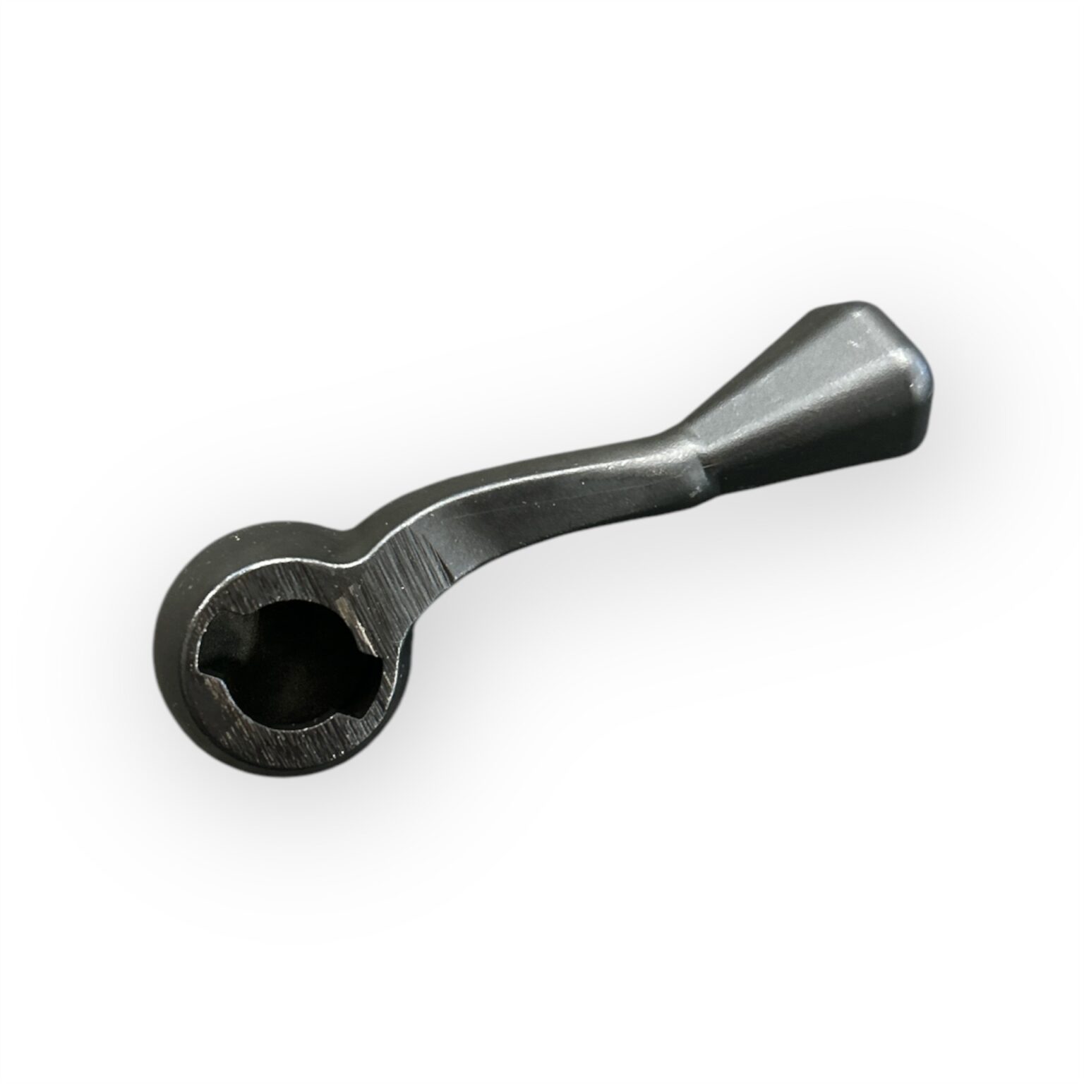 Savage Axis Bolt Handle J&A Outdoors