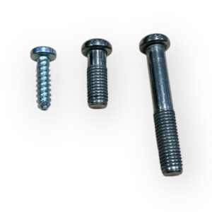 Savage 110/Axis Action Screws - J&A Outdoors
