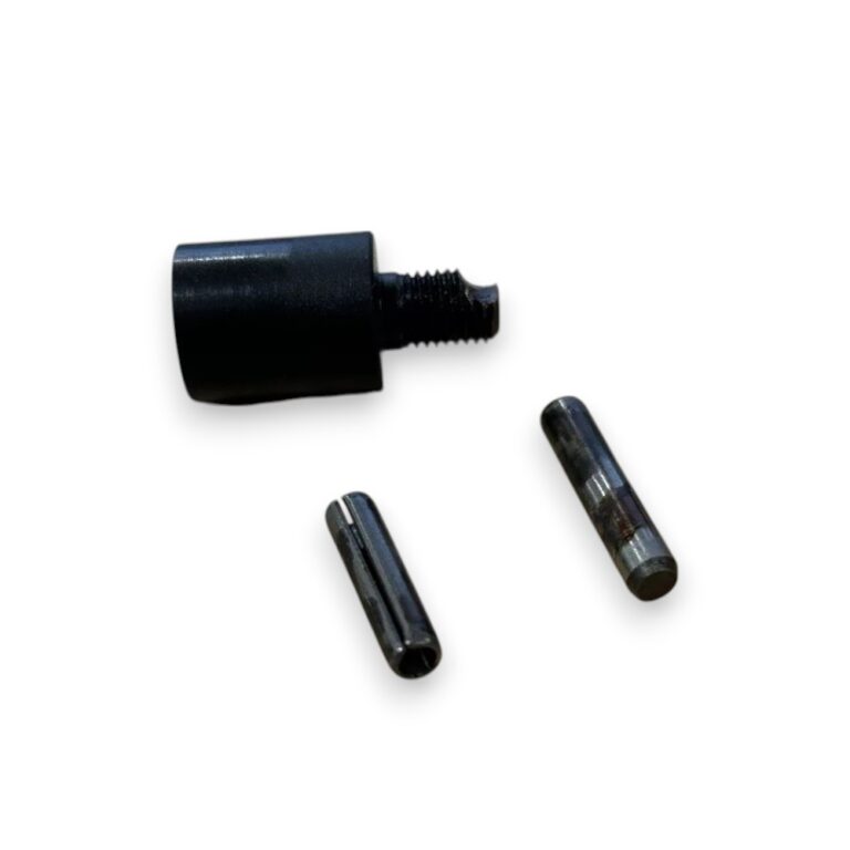 Savage Mark ii Stock - J&A Outdoors