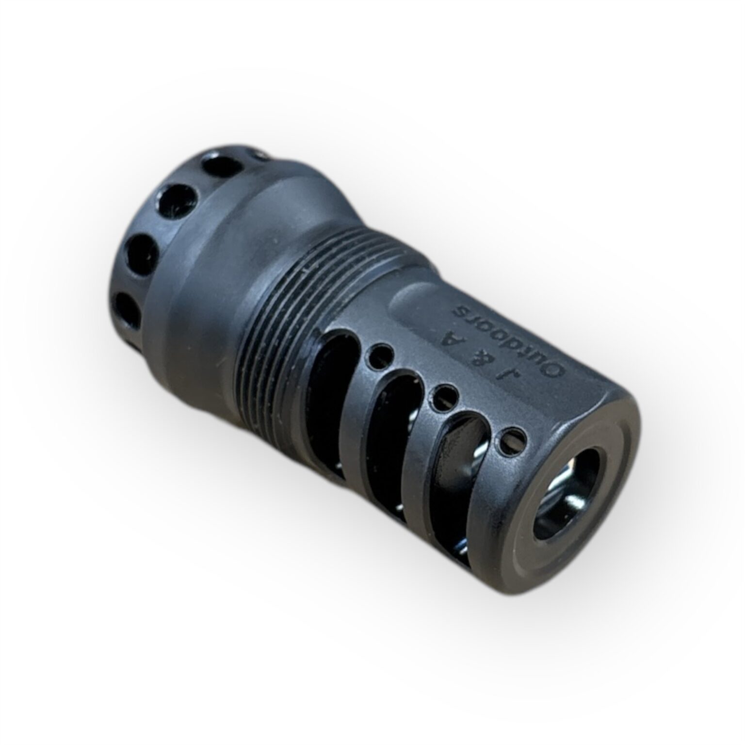 Thunder Beast CB Brake - J&A Outdoors