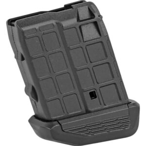Remington 700 Magazine Follower Spring