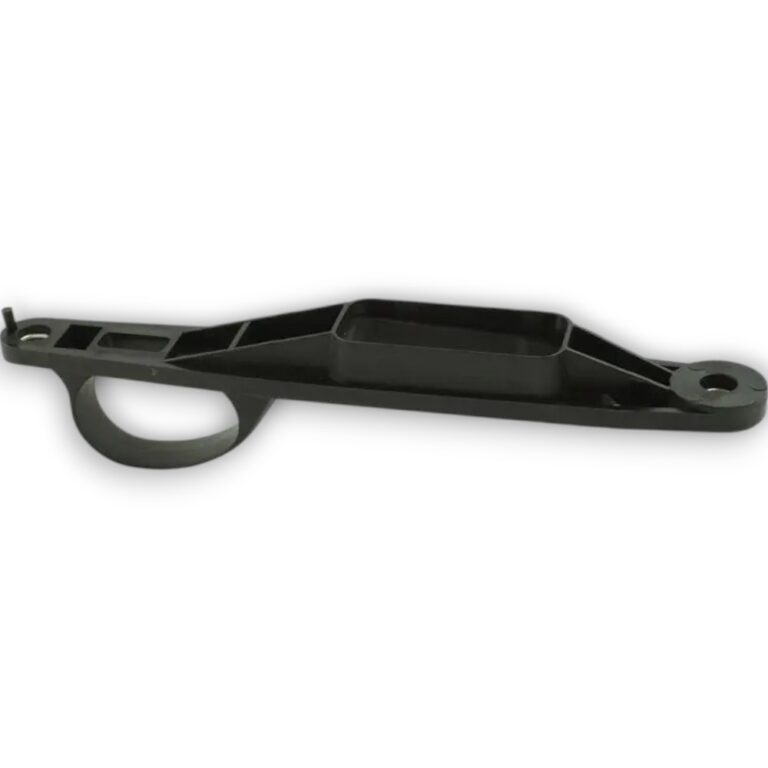 Tikka T1x Trigger Guard - J&A Outdoors