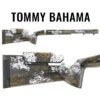 Manners MCS-NS NIGHT STALKER - J&A Outdoors