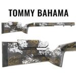 Manners MCS-NS NIGHT STALKER - J&A Outdoors