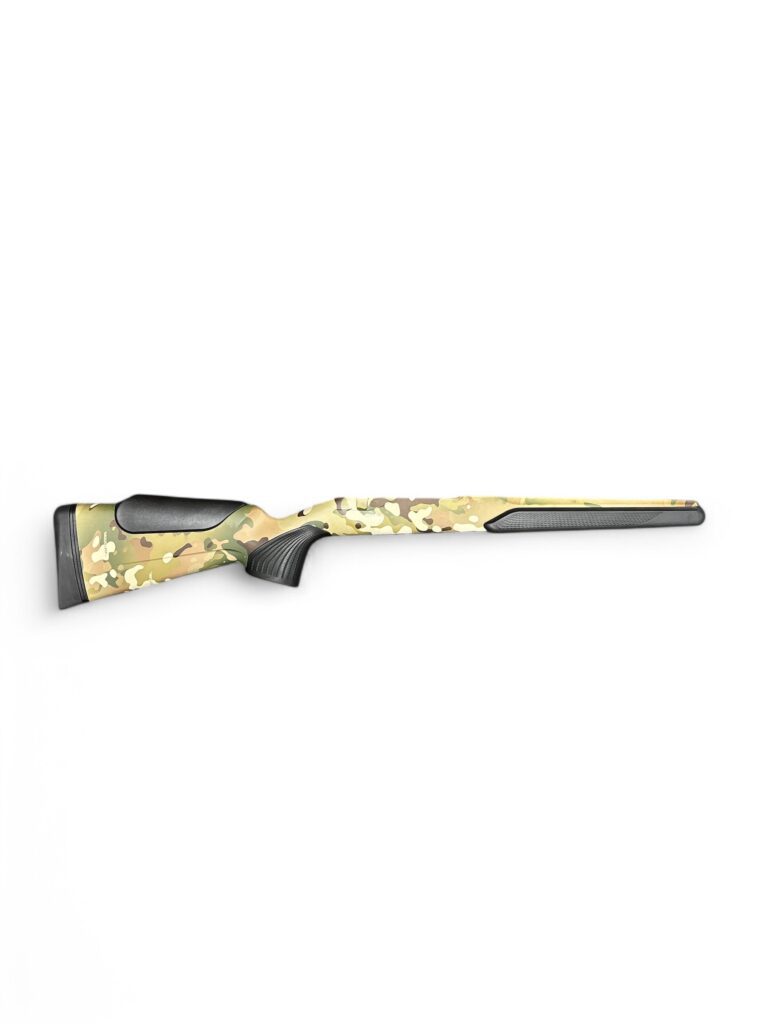 Tikka Stocks - J&A Outdoors