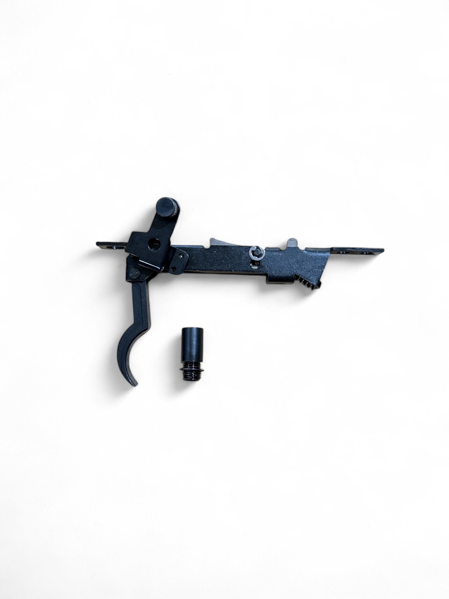 Savage 64 Trigger - J&A Outdoors