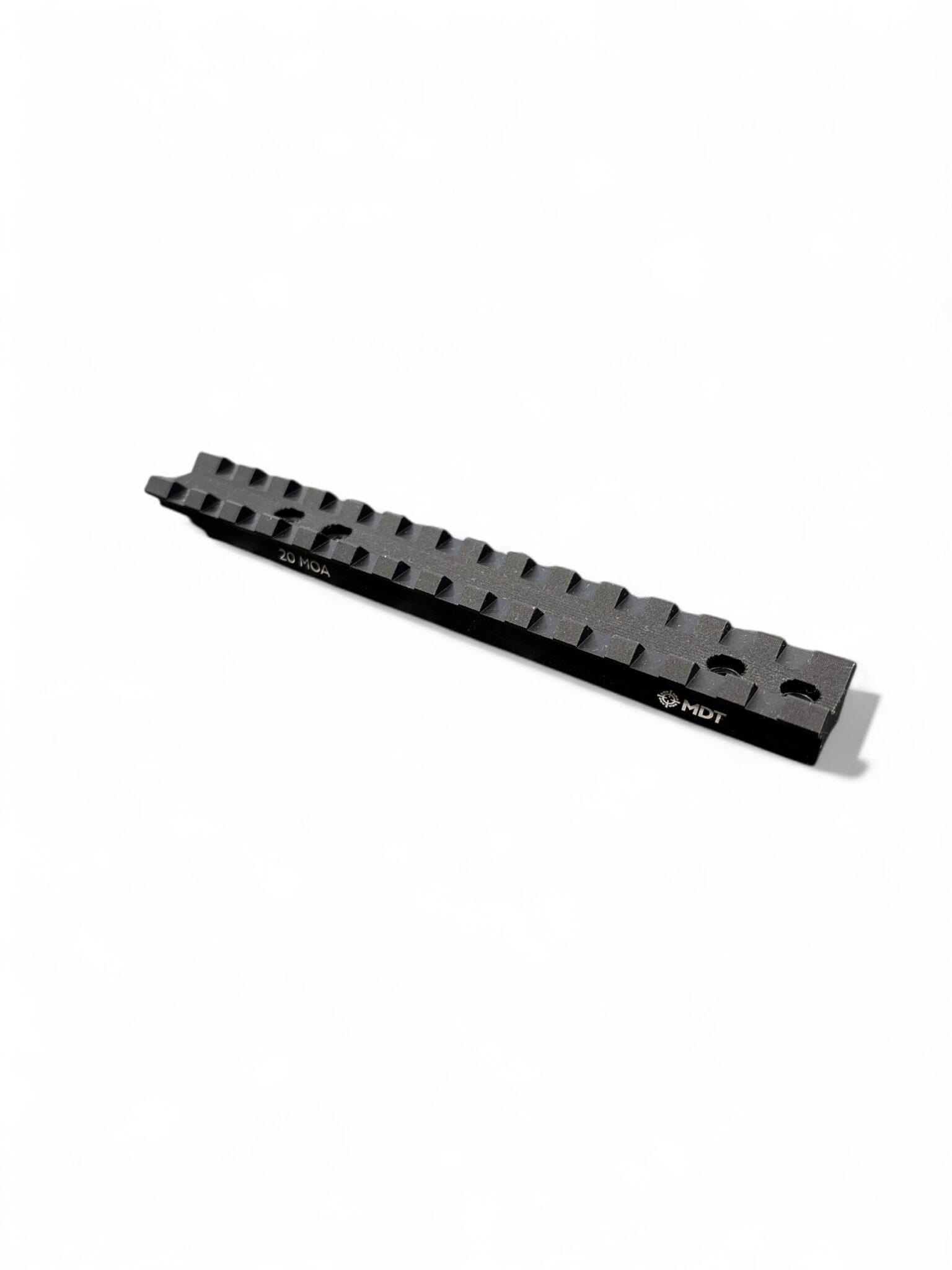 Savage 64 20MOA Picatinny Rail - J&A Outdoors