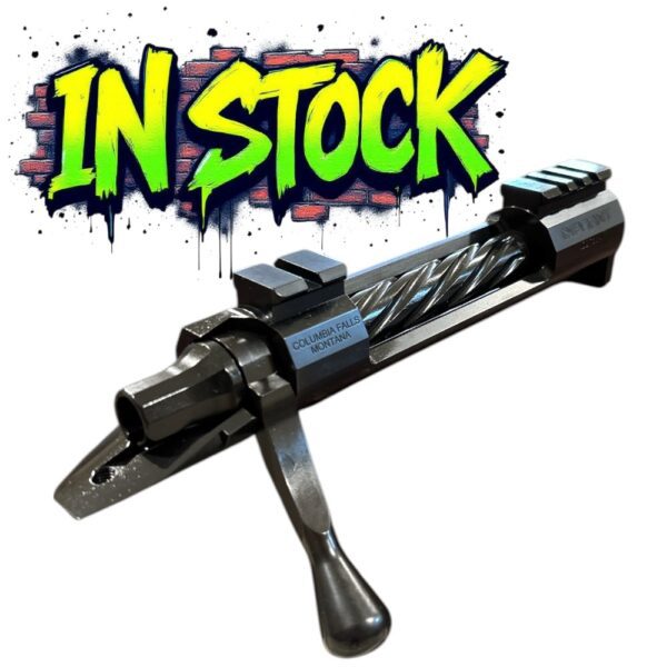 Ready to ship Defiance Actions